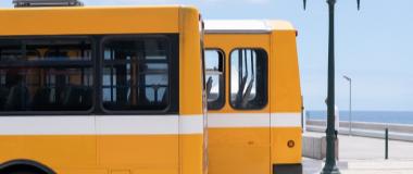 Exemple de CV pour un contrôleur de gestion - CV.fr