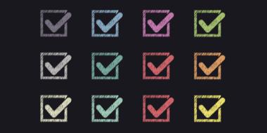 Le permis de conduire sur le CV - CV.fr