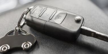 Le permis de conduire sur le CV - CV.fr