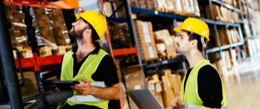 Exemples de CV - CV.fr